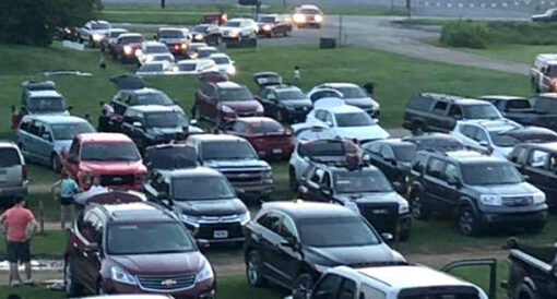 About-Starlight-Drive-In – Starlight Drive-in