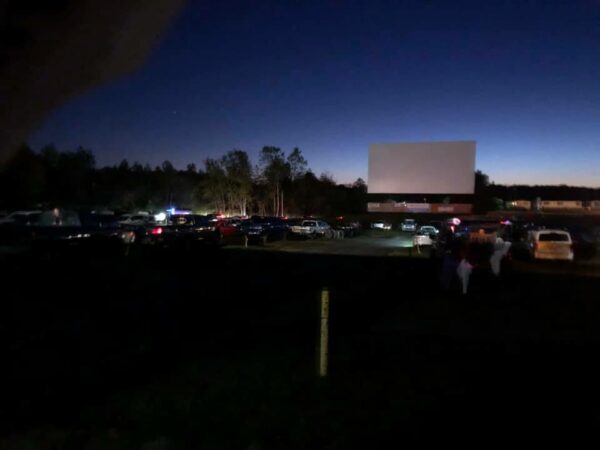 Gallery – Starlight Drive-in